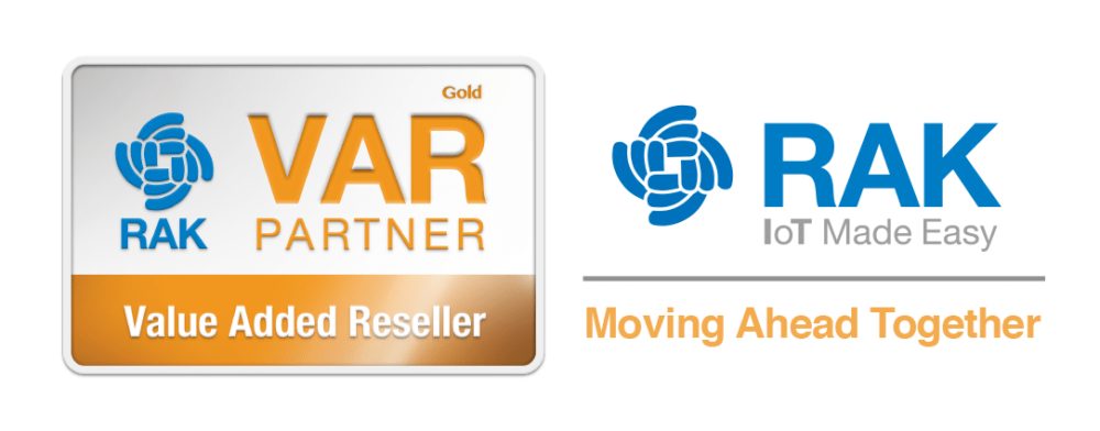 Contact TechWise Electronics - Str. Justitiei Nr. 14, Pitesti